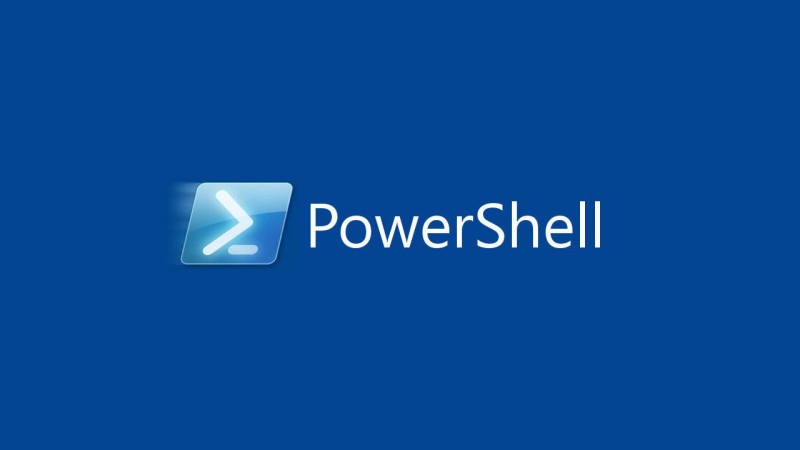 Uzair Ghalib posted on LinkedIn Uzair Ghalib posted on LinkedIn