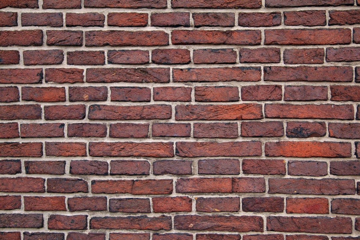 Jscrambler on LinkedIn: Angular: Effective Component Patterns Jscrambler on LinkedIn: Angular: Effective Component Patterns