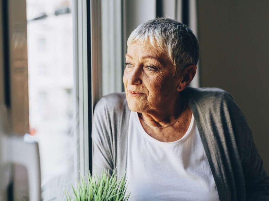 Matt Peale on LinkedIn: 'Skinny fat' linked to cognitive decline, study ... Matt Peale on LinkedIn: 'Skinny fat' linked to cognitive decline, study ...