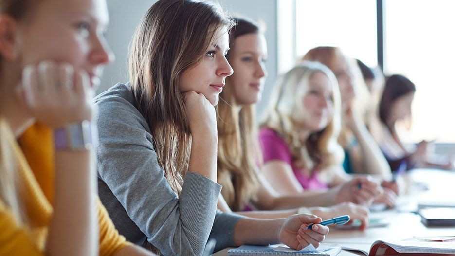 Mahya SJ. on LinkedIn: Get Coding - St. John's, NL Mahya SJ. on LinkedIn: Get Coding - St. John's, NL