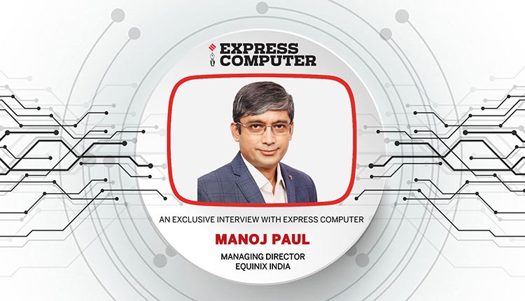 Ahamed Javith posted on LinkedIn Ahamed Javith posted on LinkedIn