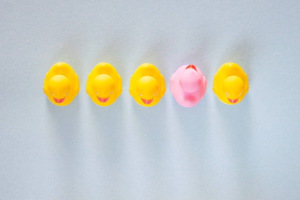 Citra Imanda Mauludy on LinkedIn: Disruption is coming to talent management Citra Imanda Mauludy on LinkedIn: Disruption is coming to talent management