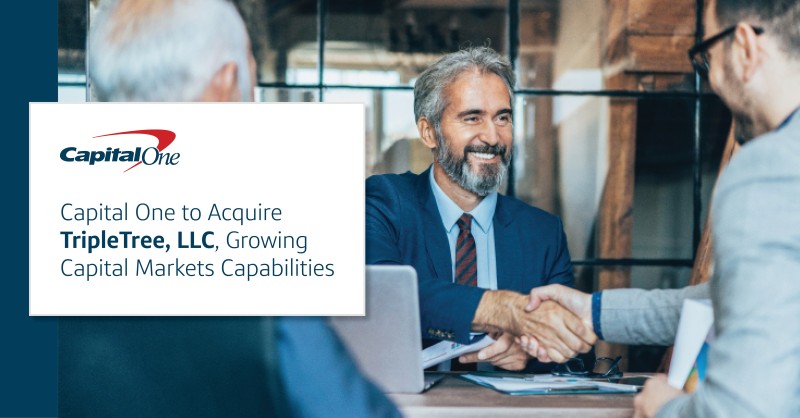 Parm Atwal on LinkedIn: We’re proud to announce our upcoming ... Parm Atwal on LinkedIn: We’re proud to announce our upcoming ...