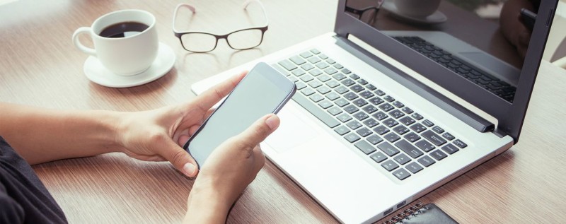 Leilani Kinzler on LinkedIn: Say Goodbye to Google AdWords, Hello to ... Leilani Kinzler on LinkedIn: Say Goodbye to Google AdWords, Hello to ...