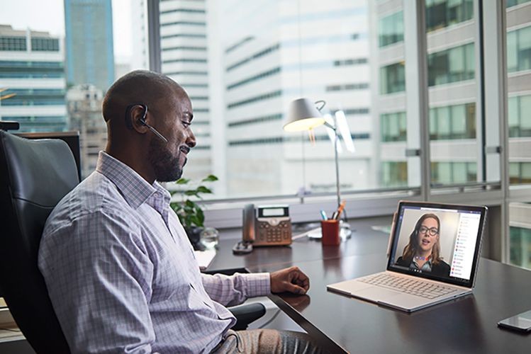 Nicole Carvalho on LinkedIn: Maximizing Your ROI From Microsoft 365 ... Nicole Carvalho on LinkedIn: Maximizing Your ROI From Microsoft 365 ...
