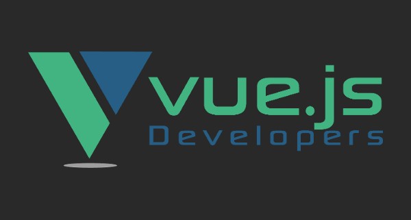 Anthony Gore on LinkedIn: Vue.js Developers - Video Training Courses ... Anthony Gore on LinkedIn: Vue.js Developers - Video Training Courses ...