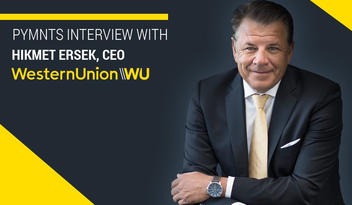 Western Union on LinkedIn: Western Union Enables Real-Time Account-To ... Western Union on LinkedIn: Western Union Enables Real-Time Account-To ...