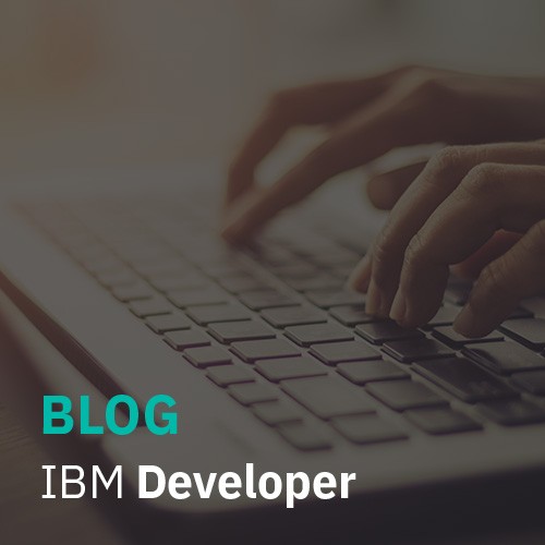 Michelle Romanin on LinkedIn: Quick start guide to migrating and ... Michelle Romanin on LinkedIn: Quick start guide to migrating and ...