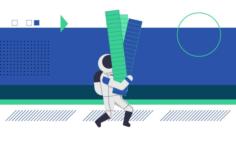 Dataquest.io on LinkedIn: A sneaky SQL mistake that you might be making ... Dataquest.io on LinkedIn: A sneaky SQL mistake that you might be making ...