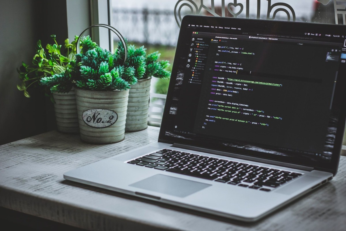 freeCodeCamp on LinkedIn: Terraform is a tool that helps you manage ... freeCodeCamp on LinkedIn: Terraform is a tool that helps you manage ...