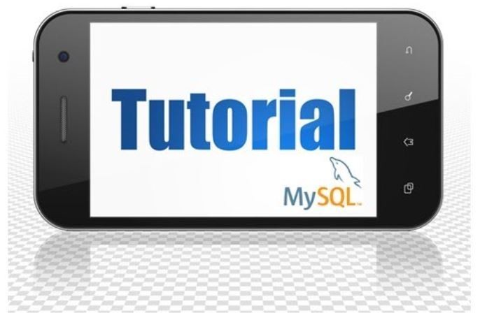 Oracle MySQL on LinkedIn: Docker Compose Setup for InnoDB Cluster Oracle MySQL on LinkedIn: Docker Compose Setup for InnoDB Cluster