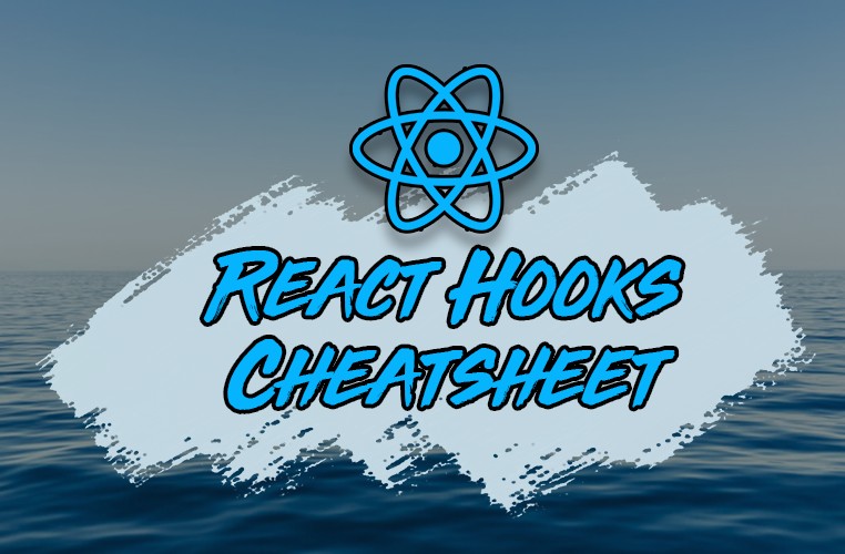 Srinivasa Rao T on LinkedIn: React Hooks Cheat Sheet: The 7 Hooks You ... Srinivasa Rao T on LinkedIn: React Hooks Cheat Sheet: The 7 Hooks You ...