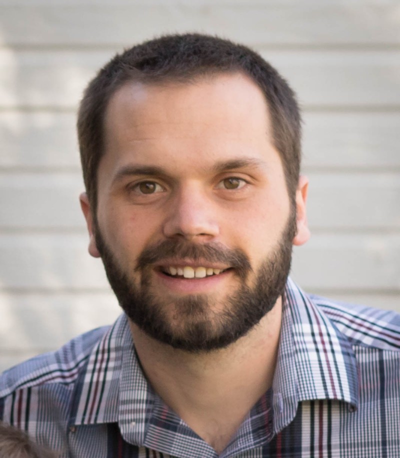 Michael Johnson on LinkedIn: Deep Autoencoder Neural Networks for ... Michael Johnson on LinkedIn: Deep Autoencoder Neural Networks for ...