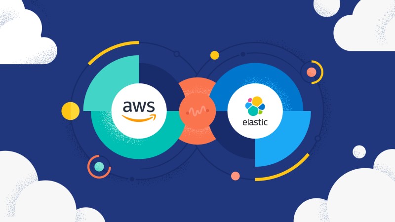Terry Birdsell on LinkedIn: Learn how to simplify your Elastic on AWS ... Terry Birdsell on LinkedIn: Learn how to simplify your Elastic on AWS ...