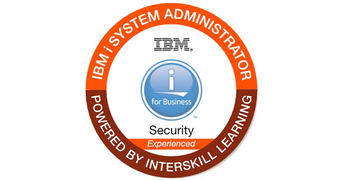 Rothany Sar on LinkedIn: Interskill - IBM i System Administrator ... Rothany Sar on LinkedIn: Interskill - IBM i System Administrator ...