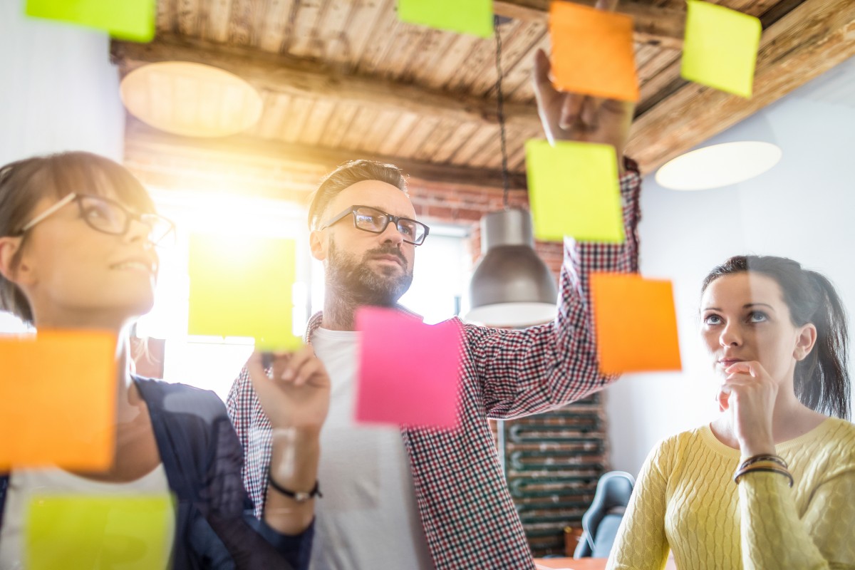 Cami Brausch on LinkedIn: Mark A. Watson Center for Operational ... Cami Brausch on LinkedIn: Mark A. Watson Center for Operational ...