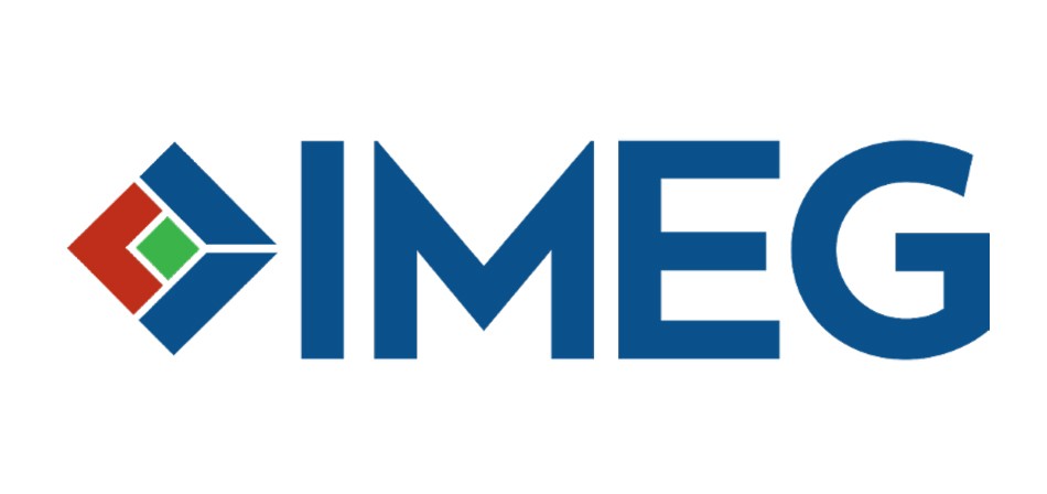 Nathan McBride , P.E., S.E. posted on LinkedIn Nathan McBride , P.E., S.E. posted on LinkedIn