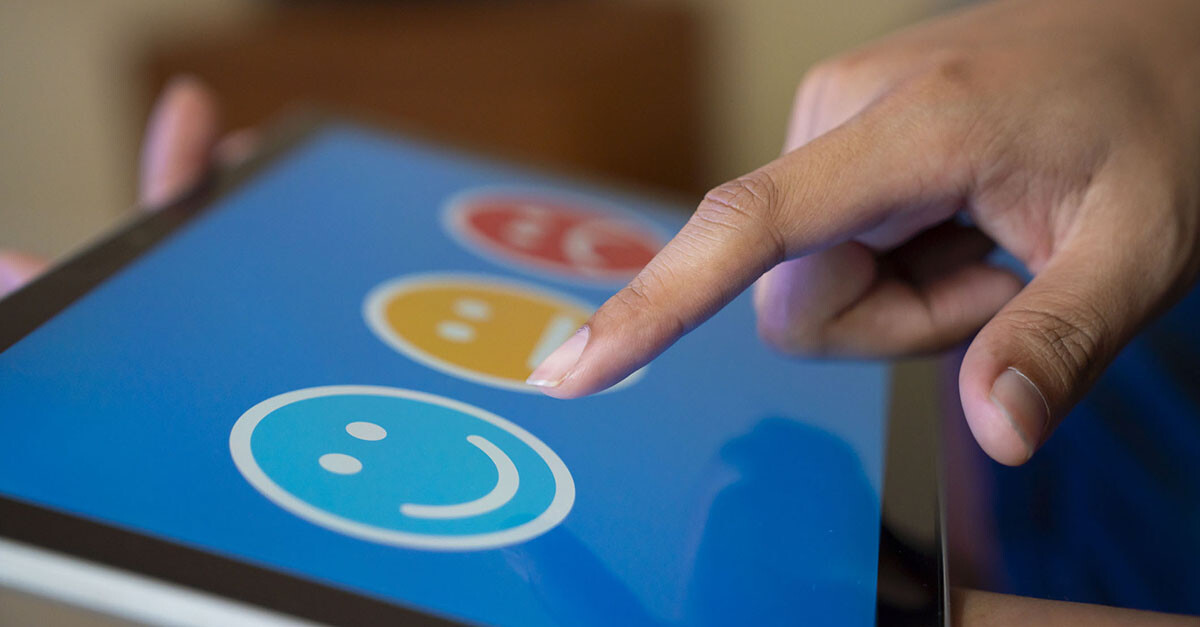 Vijay Gandhi on LinkedIn: Korn Ferry on LinkedIn: The Secret to Happier ... Vijay Gandhi on LinkedIn: Korn Ferry on LinkedIn: The Secret to Happier ...
