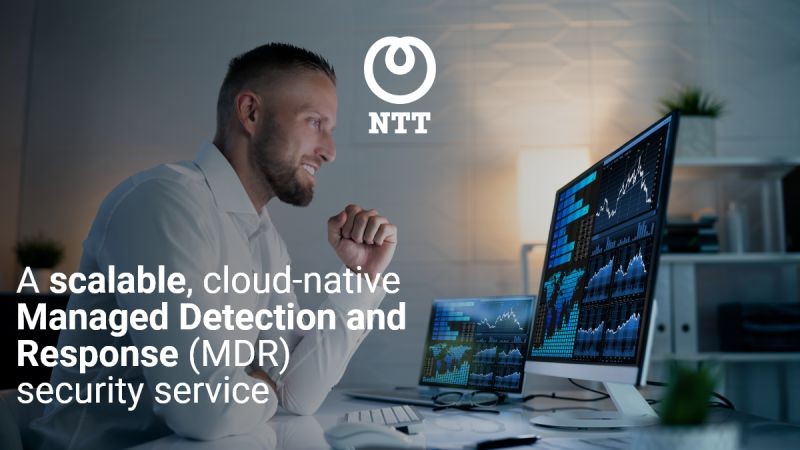 Microsoft on LinkedIn: NTT launches scalable, cloud-native Managed ... Microsoft on LinkedIn: NTT launches scalable, cloud-native Managed ...