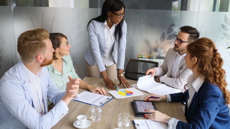 Klyck.io na LinkedIn: How Digital Sales Playbooks Can Boost Your Revenue Klyck.io na LinkedIn: How Digital Sales Playbooks Can Boost Your Revenue
