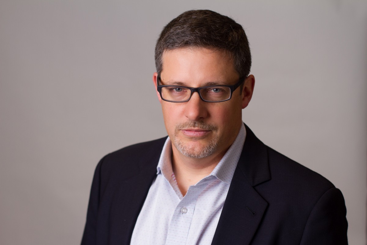 Pivotal Software, Inc. on LinkedIn: Pivotal CEO Rob Mee on the success ... Pivotal Software, Inc. on LinkedIn: Pivotal CEO Rob Mee on the success ...