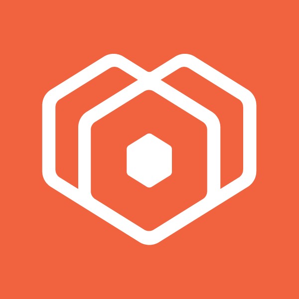 Ahmed Darrat on LinkedIn: Senior Software Engineer Ahmed Darrat on LinkedIn: Senior Software Engineer