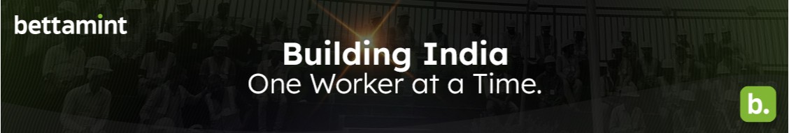 Bettamint | LinkedIn Bettamint | LinkedIn
