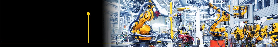 Made Smarter Innovation | LinkedIn Made Smarter Innovation | LinkedIn