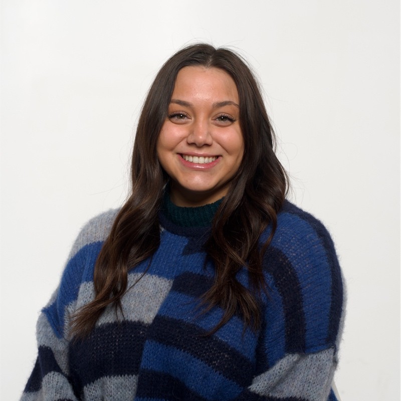 Lauren Carr - Student Designer for Ligature Studio - University of ... Lauren Carr - Student Designer for Ligature Studio - University of ...