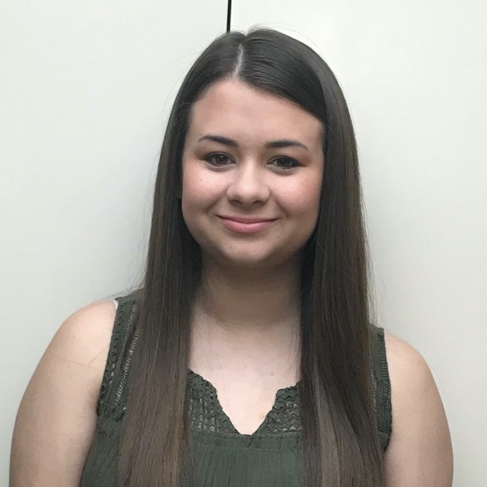 Victoria Martinez Haynes - Texas A&M University-Commerce - Royse City ... Victoria Martinez Haynes - Texas A&M University-Commerce - Royse City ...