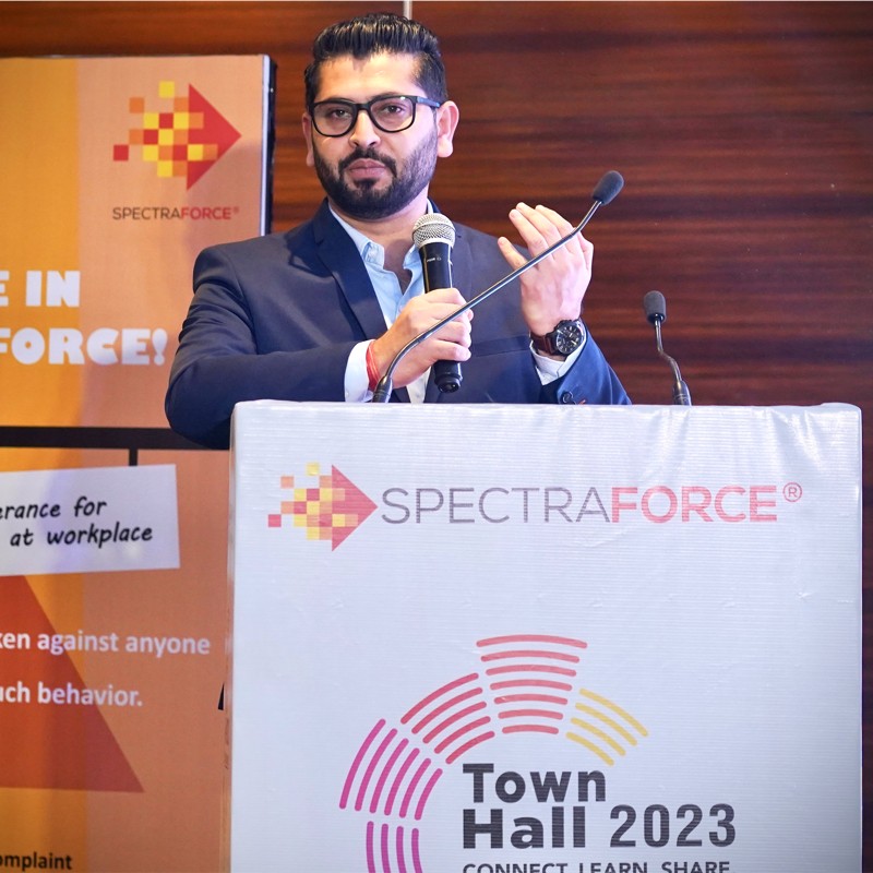 Abhimanyu Sharma | LinkedIn Abhimanyu Sharma | LinkedIn