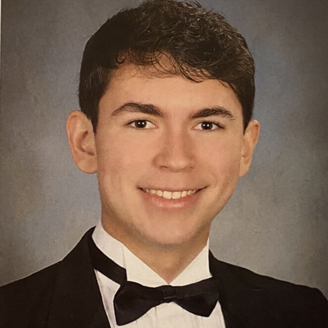 Nicholas Demko - University of Florida - Gainesville, Florida, United ... Nicholas Demko - University of Florida - Gainesville, Florida, United ...
