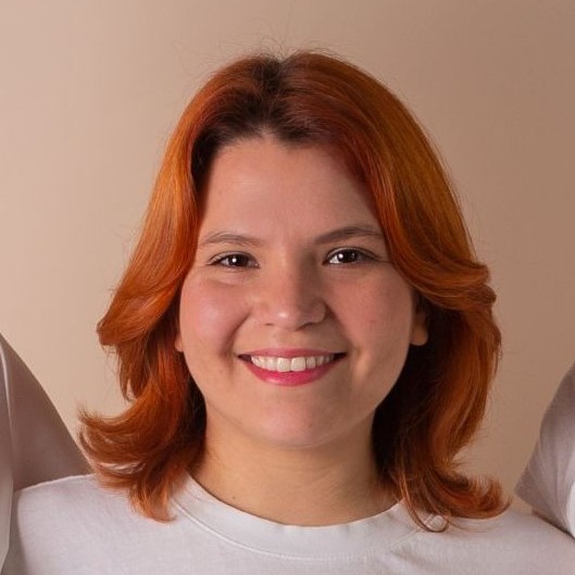 Neith Jaimes - Information Technology Service Management Manager - Tata ... Neith Jaimes - Information Technology Service Management Manager - Tata ...