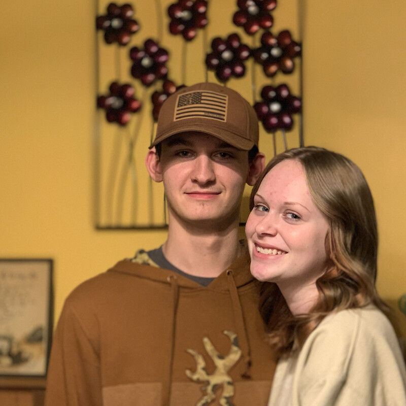 Isaac Adams - Loader - Rural King Farm & Home Store | LinkedIn Isaac Adams - Loader - Rural King Farm & Home Store | LinkedIn