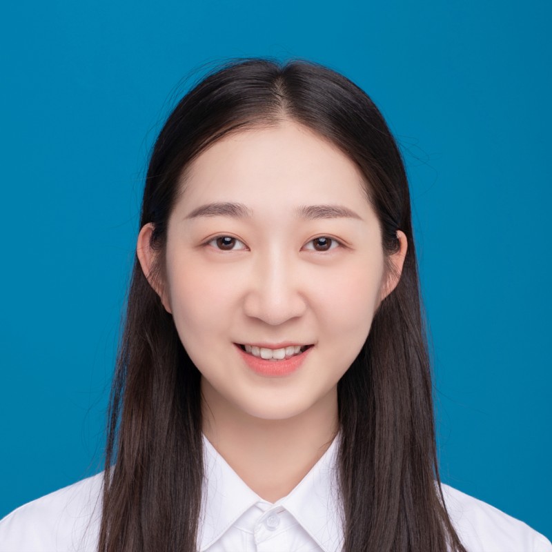 Shiyu Yuan - Zhejiang Gongshang University - 中国 浙江省 杭州 | LinkedIn Shiyu Yuan - Zhejiang Gongshang University - 中国 浙江省 杭州 | LinkedIn