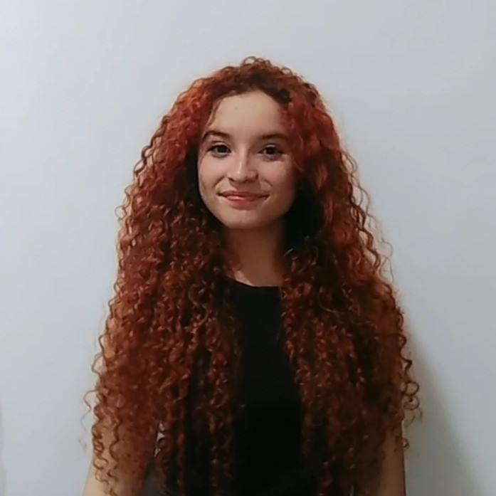 Daniela Sauma Chica - Estudiante universitario - Universidad Fidélitas ... Daniela Sauma Chica - Estudiante universitario - Universidad Fidélitas ...