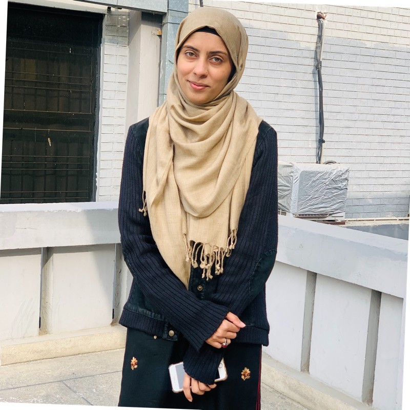 Syeda Aqsa Zahra - Digital Marketing Manager - Droidfixs | LinkedIn Syeda Aqsa Zahra - Digital Marketing Manager - Droidfixs | LinkedIn
