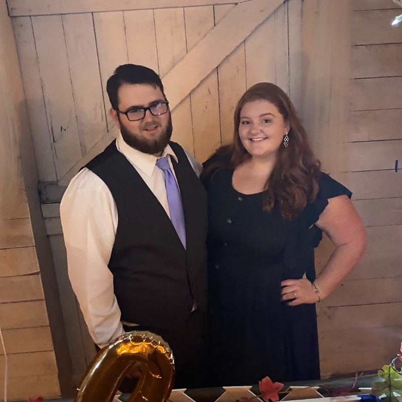 Jason Mullen - Pennsburg, Pennsylvania, United States | Professional ... Jason Mullen - Pennsburg, Pennsylvania, United States | Professional ...
