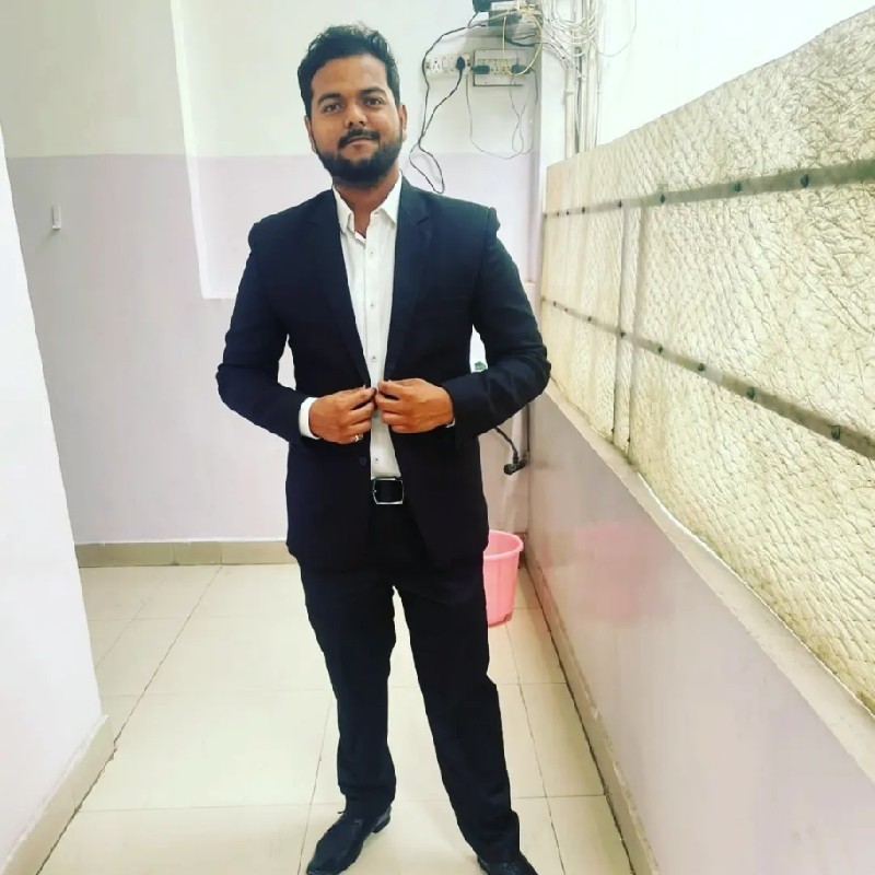 Aditya Bhaskar - Law Intern - Rks legal | LinkedIn Aditya Bhaskar - Law Intern - Rks legal | LinkedIn