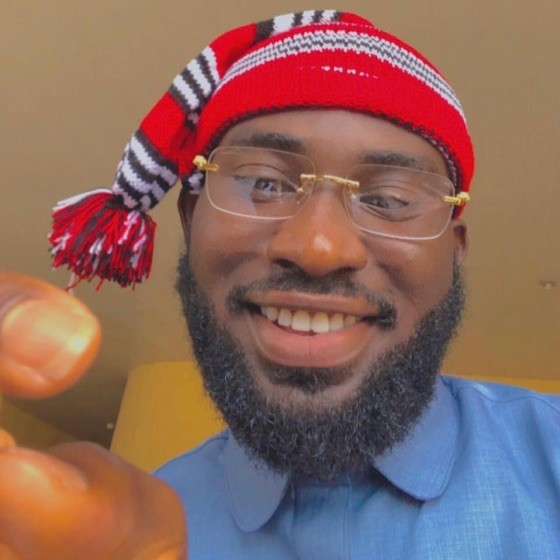 Samuel E. Madukwe - Project Manager - Chrisdon Homes Limited | LinkedIn Samuel E. Madukwe - Project Manager - Chrisdon Homes Limited | LinkedIn