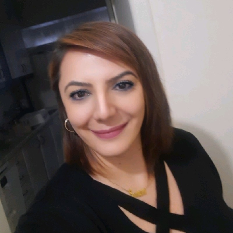 Sinem Korkmaz - Türkiye | Profesyonel Profil | LinkedIn Sinem Korkmaz - Türkiye | Profesyonel Profil | LinkedIn