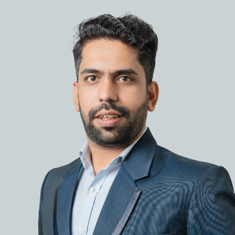 Navin Kumar Soni - Accountant - By Niggi | LinkedIn Navin Kumar Soni - Accountant - By Niggi | LinkedIn