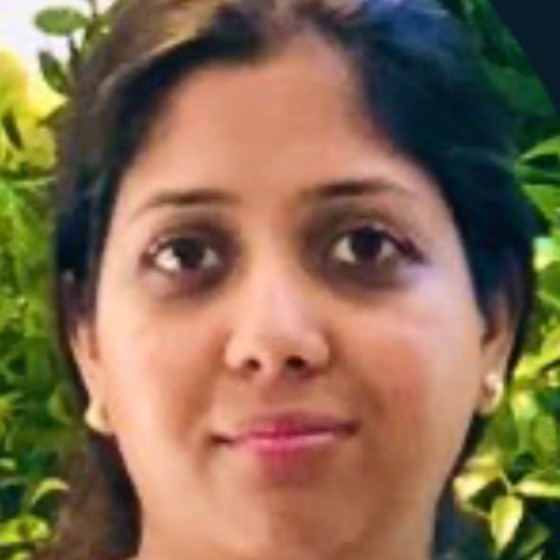 Dr N K Usha Hemanth - General Practitioner - Kaveri Clinic | LinkedIn Dr N K Usha Hemanth - General Practitioner - Kaveri Clinic | LinkedIn