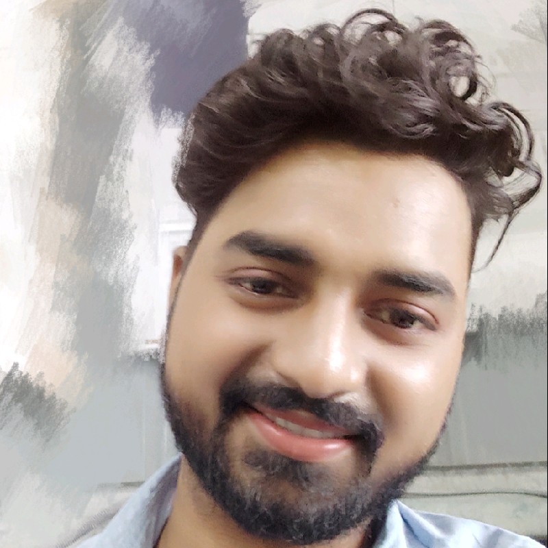Vishal Singh - Sr.Production Engineer - PODDAR PIGMENTS LIMITED | LinkedIn Vishal Singh - Sr.Production Engineer - PODDAR PIGMENTS LIMITED | LinkedIn