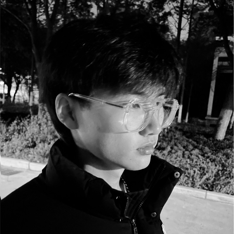 Jinxin Liu - 武汉工程大学 - United Kingdom | LinkedIn Jinxin Liu - 武汉工程大学 - United Kingdom | LinkedIn