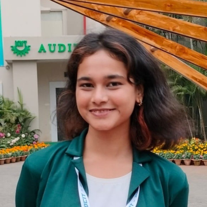 Apoorva Singh - Associate Solution Principal - HighRadius | LinkedIn Apoorva Singh - Associate Solution Principal - HighRadius | LinkedIn