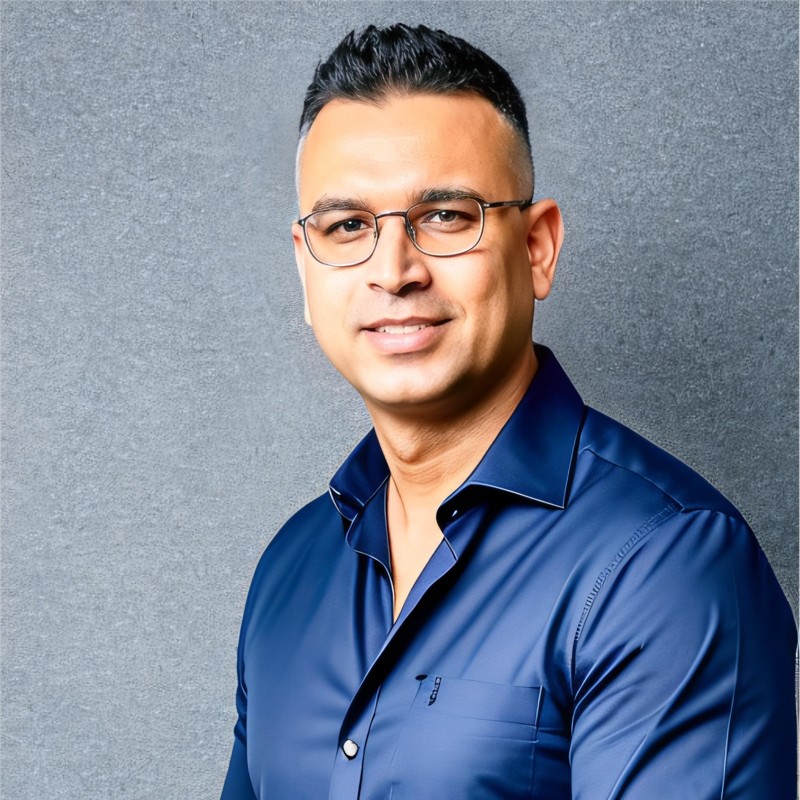 Ali Adil | LinkedIn Ali Adil | LinkedIn