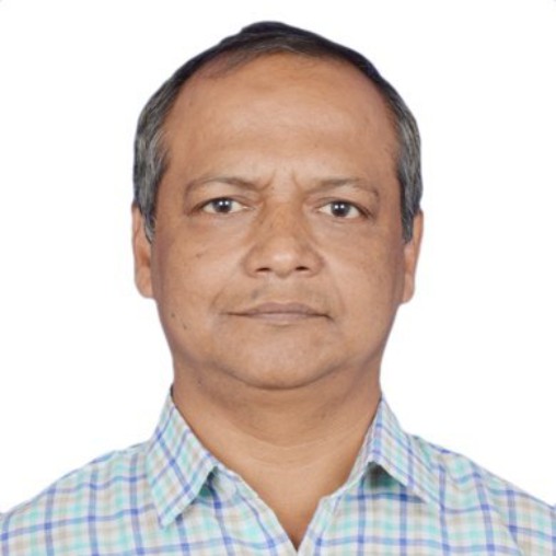 Capt Sanjay Kumar Singh Deo - Executive Director - IODesigns | LinkedIn Capt Sanjay Kumar Singh Deo - Executive Director - IODesigns | LinkedIn