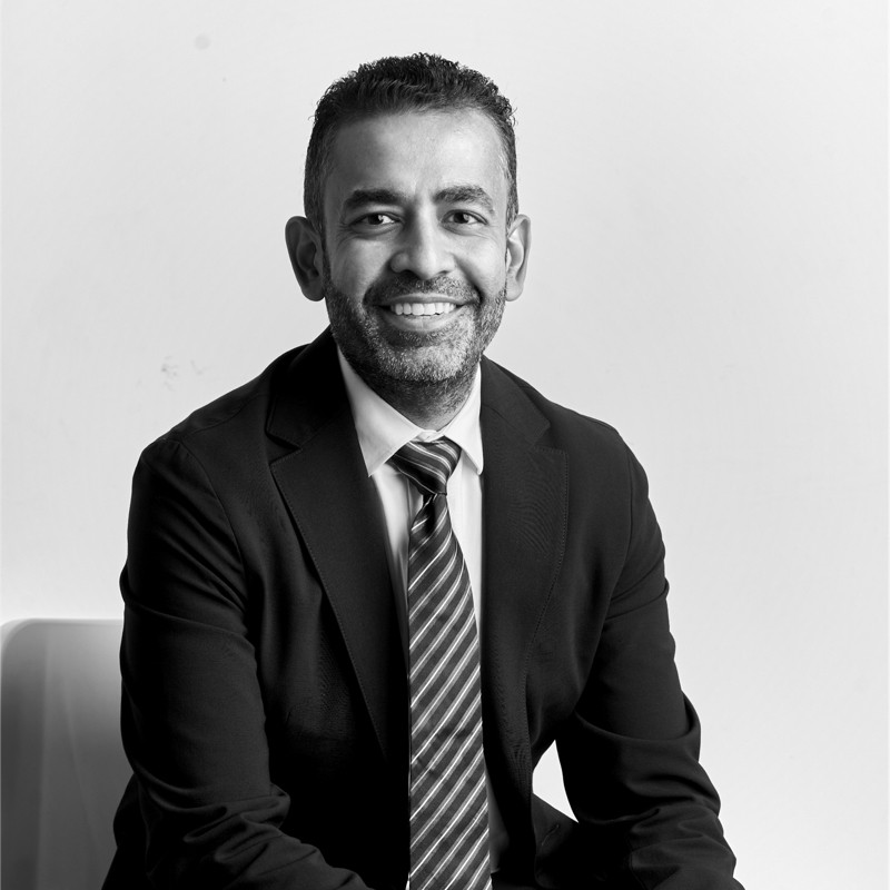 Anshul Agarwal - Creador | LinkedIn Anshul Agarwal - Creador | LinkedIn