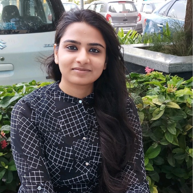 Khushboo Jain | LinkedIn Khushboo Jain | LinkedIn